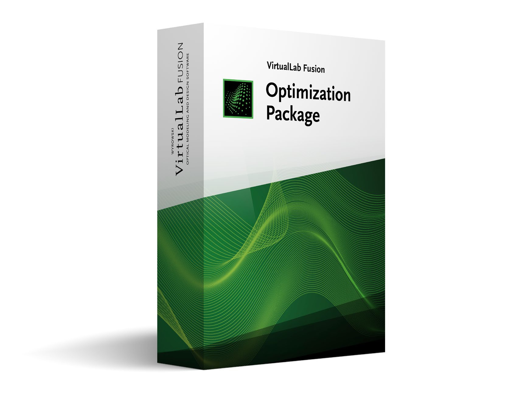 Optimization Package